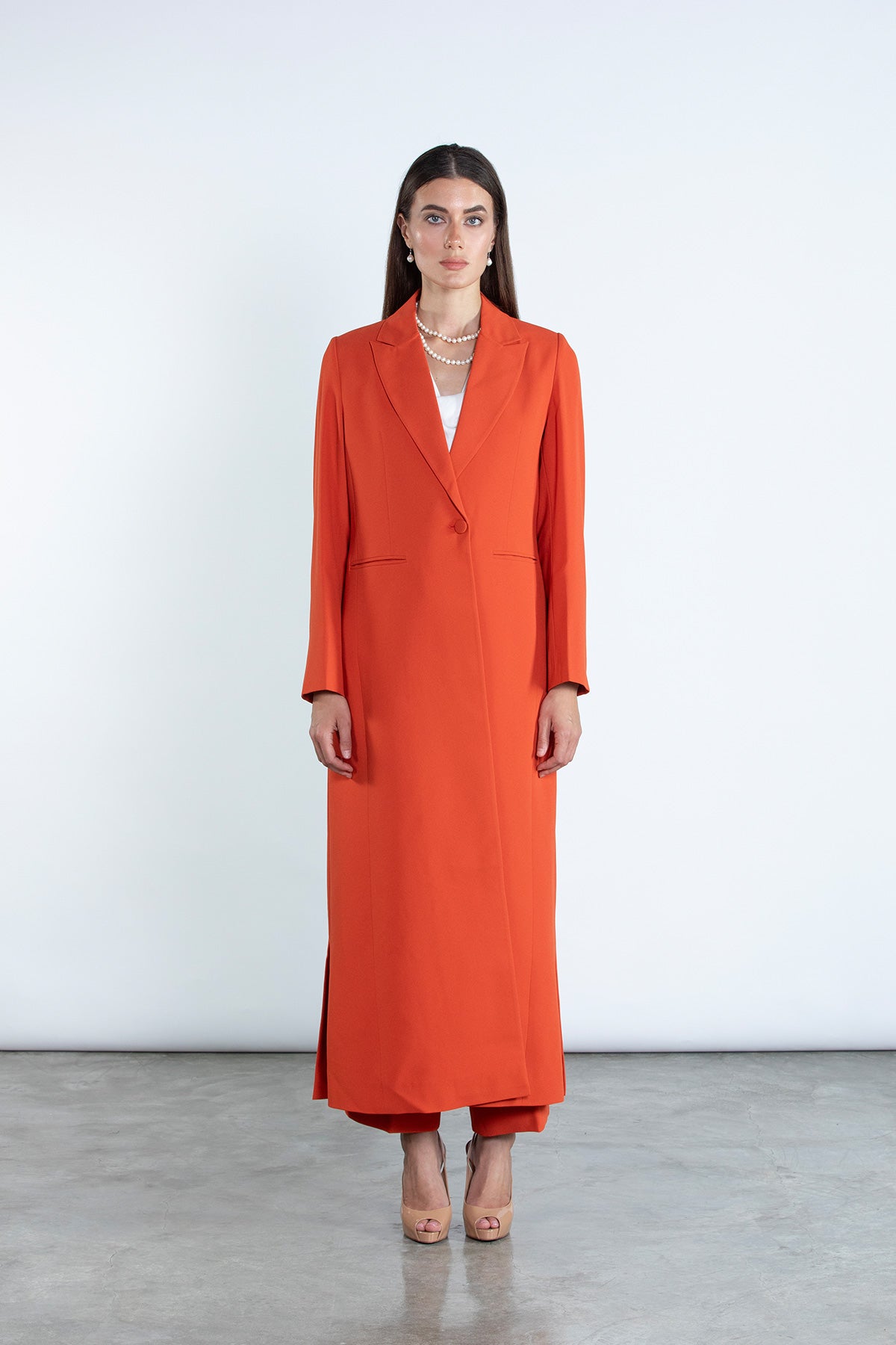 Suit – Page 2 – Moonlight Concept