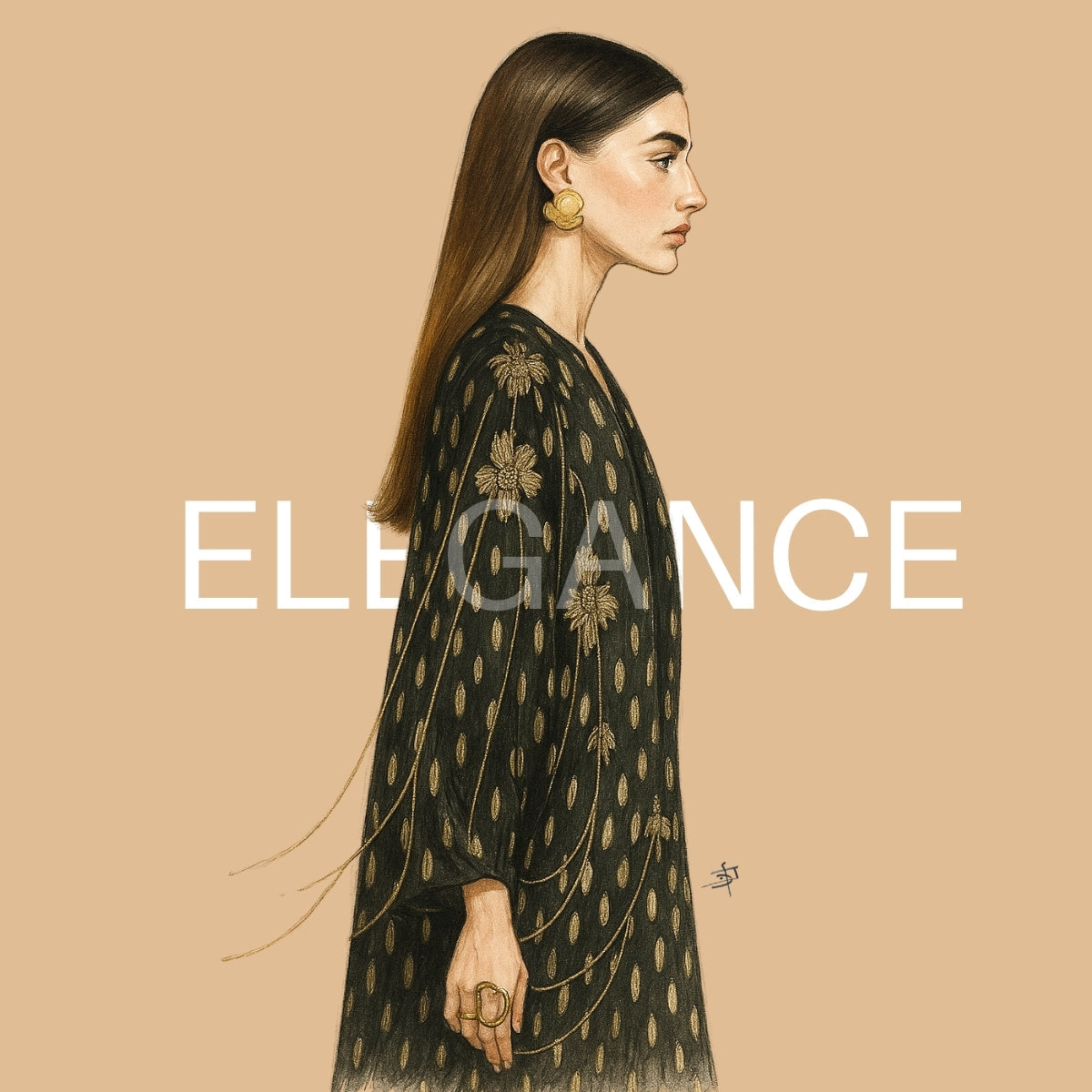 Moonlight Concept Unveils Its Summer 2025 Collection