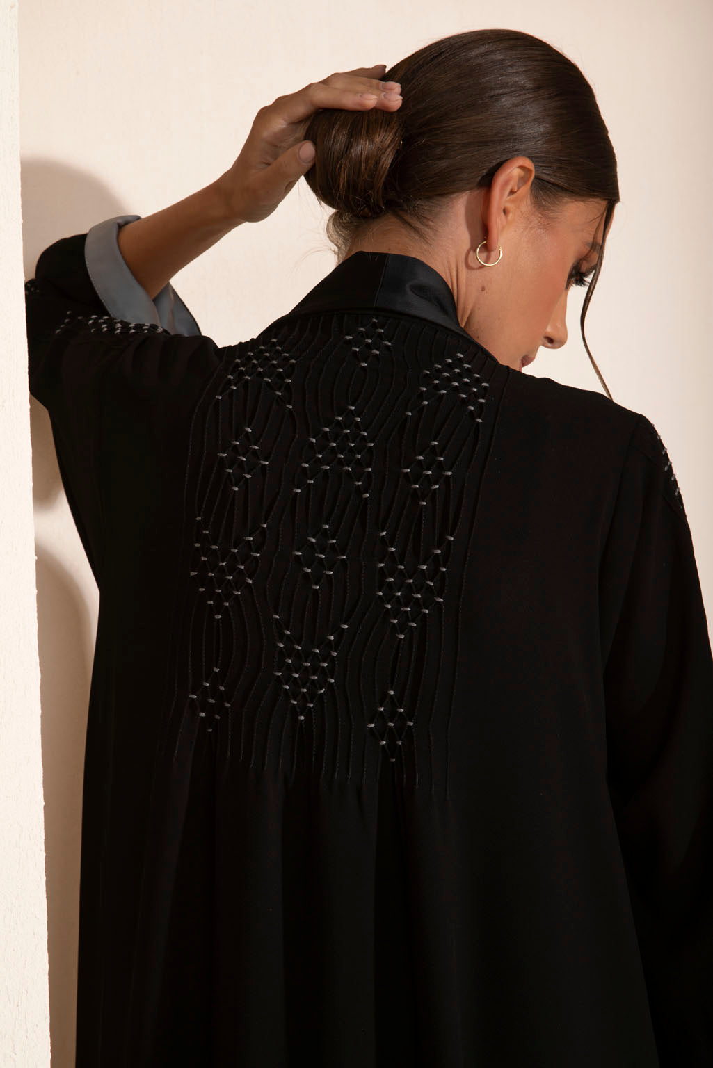 Summer Glam Collection – Moonlight Concept