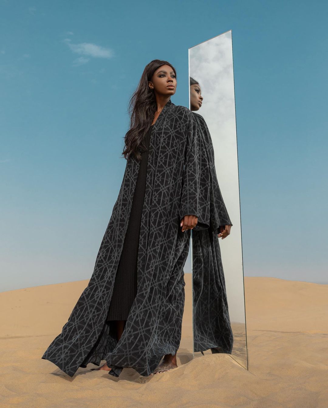 Other Collection – Moonlight Concept