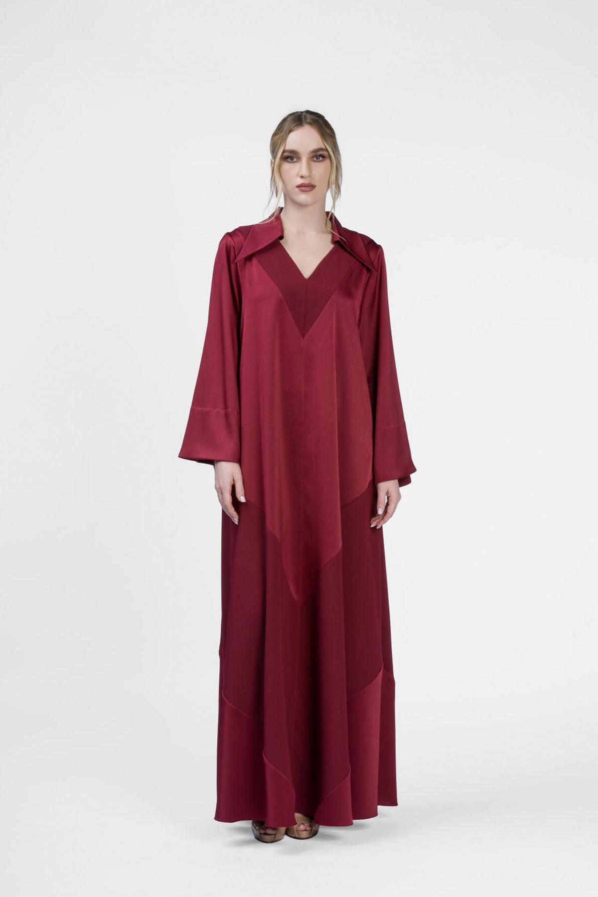 Exclusive Selections – Moonlight Concept