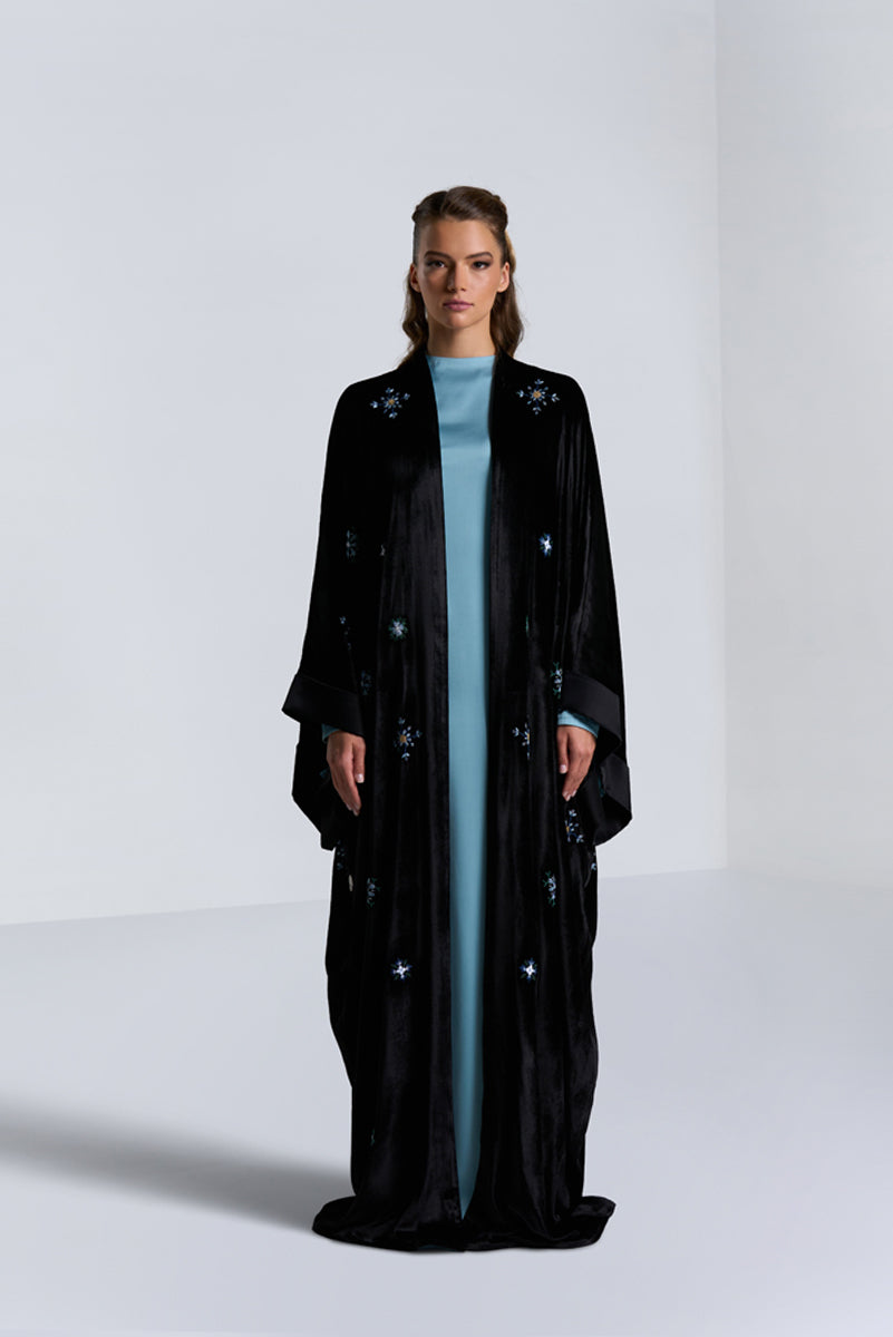 All Products – Moonlight Concept