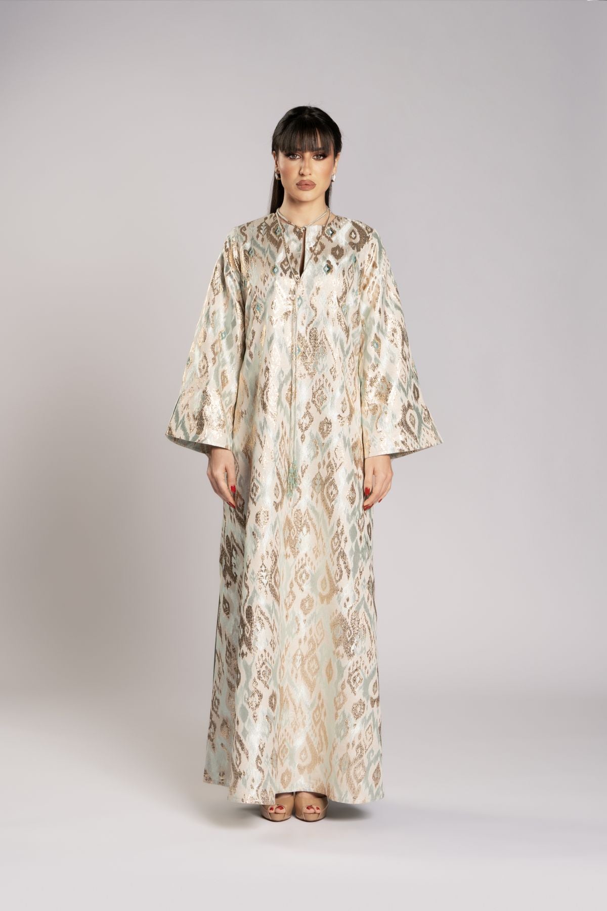 Exclusive – Page 2 – Moonlight Concept