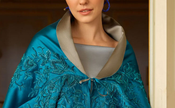 Moonlight Concept - Look Unique, Feel Unique