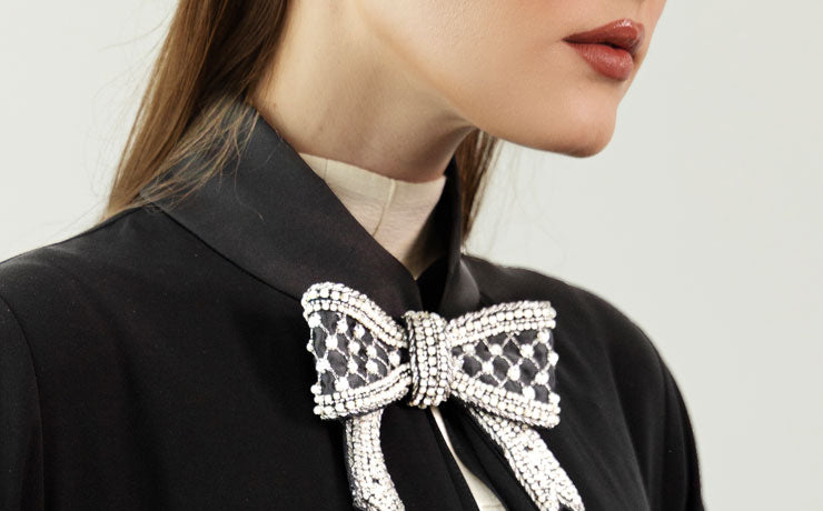 Moonlight Concept - Look Unique, Feel Unique